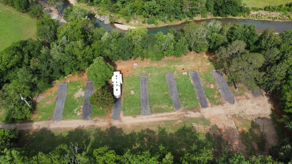 MENA CREEKSIDE RV PARK - Updated November 2025 - 23 Photos - 211 Polk ...