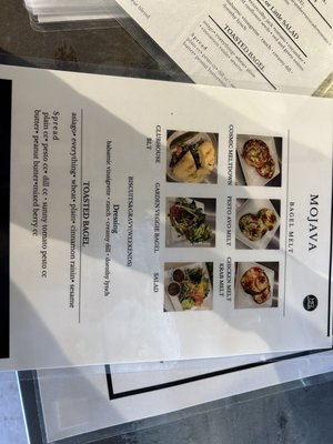 MO JAVA CAFE & ROASTING - Updated July 2024 - 53 Photos & 55 Reviews ...