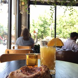 DARLING - Updated June 2025 - 241 Photos & 128 Reviews - 4328 Boulevard ...