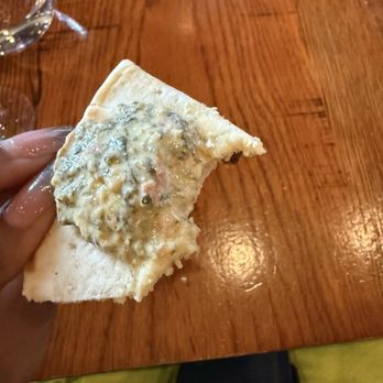 FOX & FIDDLE - Updated December 2025 - 16 Photos & 12 Reviews - 535 ...