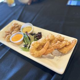 THE BAYOU KITCHEN & LOUNGE - Updated October 2025 - 488 Photos & 226 ...
