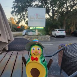 JUDY BOONE’S - Updated September 2025 - 52 Photos & 132 Reviews - 4664 ...