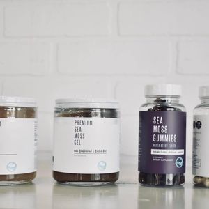 PURE LIFE PHARMACY - Updated December 2025 - 17 Photos - 1518 N ...