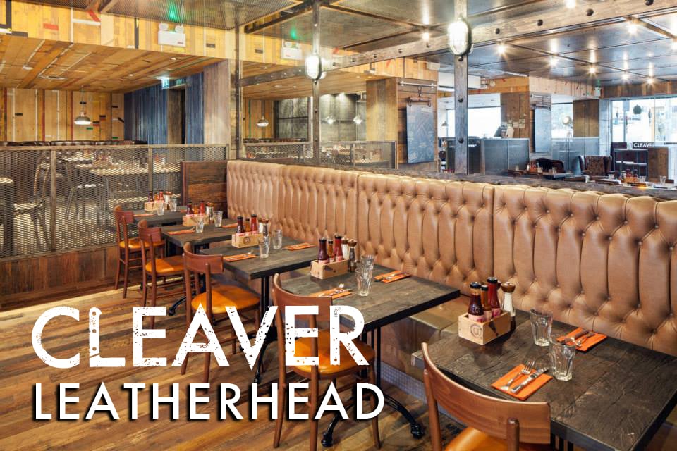 CLEAVER - Updated May 2024 - 36-48 Church Street, Town Centre, Surrey ...