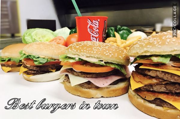 WHITE TOP RESTAURANT - Updated December 2025 - 49 Photos & 56 Reviews ...