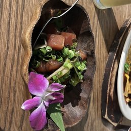 ALOHA TABLE - TEMP. CLOSED - Updated October 2025 - 2152 Photos & 904 ...