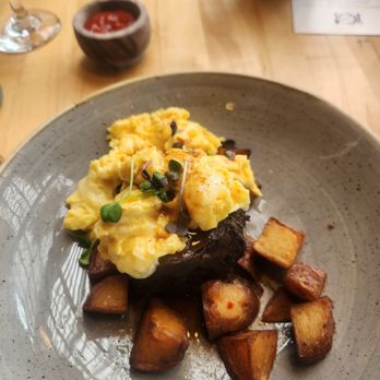 TERRAIN CAFE - DEVON - Updated December 2025 - 625 Photos & 292 Reviews ...