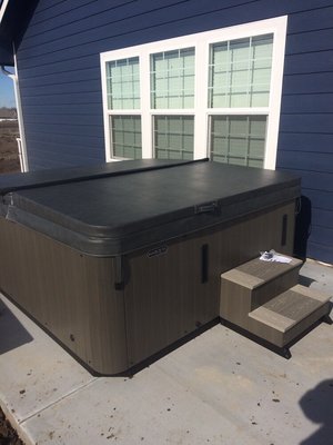 INLAND POOL & SPA CENTRE - Updated December 2025 - 80996 N Hwy 395 ...