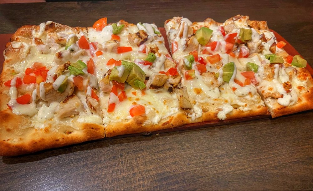 BIG JIM’S FAMOUS STEAKS TAVERN & TAP - Updated January 2026 - 296 ...