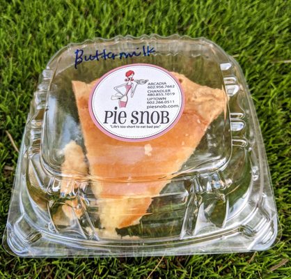 PIE SNOB CHANDLER - 108 Photos & 66 Reviews - 250 S Arizona Ave ...
