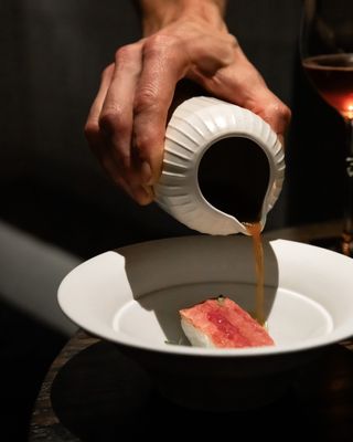 ANOMALY SF - Updated April 2024 - 1086 Photos & 173 Reviews - 2600 ...