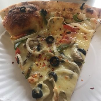 TASTEE PIZZA - Updated December 2025 - 16 Photos & 73 Reviews - 717 ...