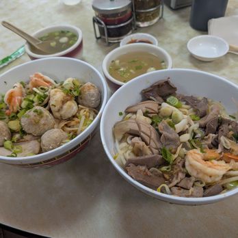 BO KY - Updated September 2025 - 1736 Photos & 1028 Reviews - 80 Bayard ...