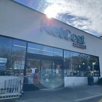 NETCOST MARKET - Updated December 2025 - 158 Photos & 85 Reviews - 221 ...