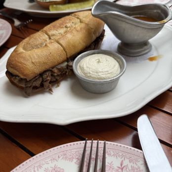 4 CHARLES PRIME RIB - Updated June 2025 - 1605 Photos & 539 Reviews - 4 ...