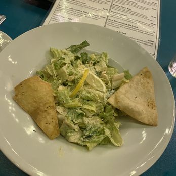 AGAVE RESTAURANT - Updated January 2025 - 1218 Photos & 1192 Reviews ...