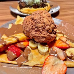 DEMETRES - Updated December 2025 - 325 Photos & 105 Reviews - 3250 ...