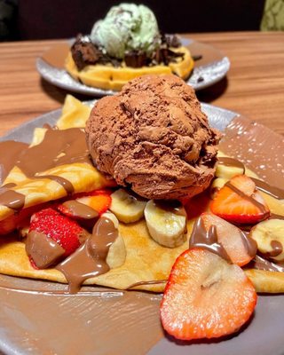 DEMETRES - Updated December 2025 - 325 Photos & 105 Reviews - 3250 ...