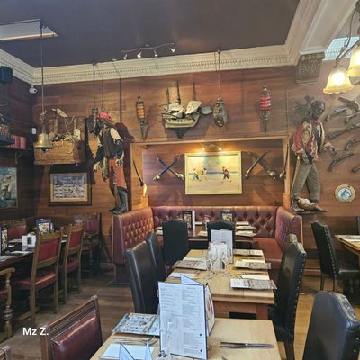 CIAO ROMA - Updated July 2025 - 36 Photos & 45 Reviews - 64 South ...