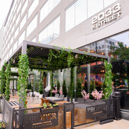 PROPER 21 - F STREET - Updated December 2025 - 1082 Photos & 914 ...