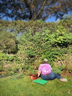 AVATAN - Updated September 2025 - 64 Photos & 11 Reviews - 524 Sims Rd ...