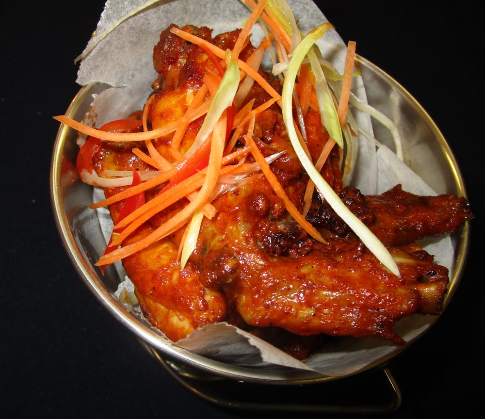 HALE ROAD TAVERN - Updated August 2025 - 39 Photos - 64 Hale Rd ...