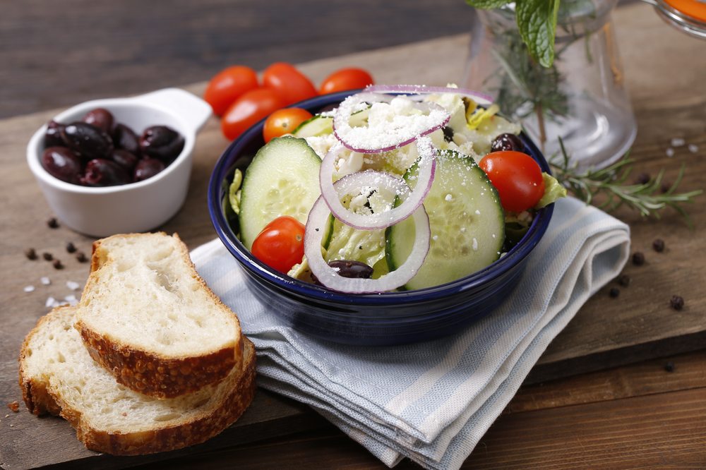 TWO SONS’ SANDWICHES - Updated August 2025 - 240 Photos & 312 Reviews ...