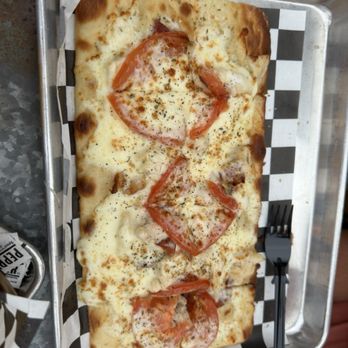 WANDERLUST BEER GARDEN - Updated July 2025 - 57 Photos & 20 Reviews ...