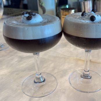 PLUME - Updated December 2025 - 200 Photos & 72 Reviews - 1100 W 23rd ...