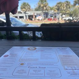 RUBY SUNSHINE CHARLESTON, VICTORY - Updated December 2025 - 251 Photos ...