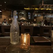 COPPER SPOON - 462 Photos & 253 Reviews - 301 W Jefferson Blvd, Fort ...