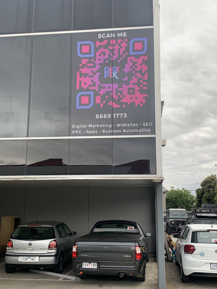 DIGIFIX - Updated October 2024 - Request Consultation - 18 Cambriya ...