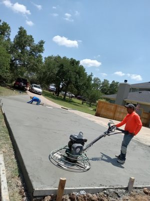 RAMOS CONCRETE - Updated December 2025 - 193 Photos & 12 Reviews - 14664 Hillside Rdg, San ...