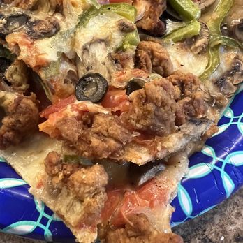 BIG Y WORLD CLASS MARKET - Updated December 2025 - 73 Photos & 52 ...