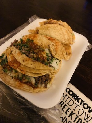 MEXICANTOWN - Updated September 2024 - 46 Photos & 17 Reviews - 4669 ...