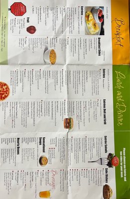 MERCY HEALTH CENTER - Updated December 2025 - 25 Photos & 46 Reviews ...