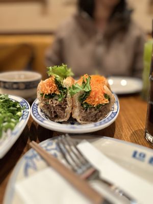 LA DONG - Updated April 2026 - 1226 Photos & 304 Reviews - 11 E 17th St ...