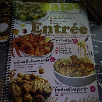 PROSPECT PARK - Updated December 2025 - 569 Photos & 807 Reviews - 3100 ...