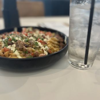 COMMONWEALTH - Updated January 2026 - 120 Photos & 52 Reviews - 11830 W ...