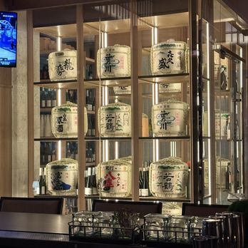 AZUMI - Updated December 2025 - 464 Photos & 111 Reviews - 4444 ...