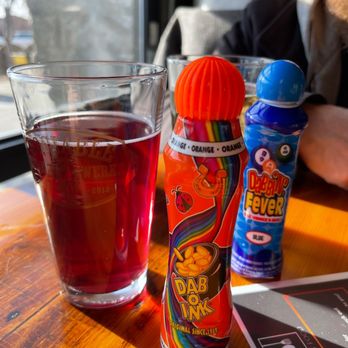 SOCIABLE CIDER WERKS - Updated January 2026 - 272 Photos & 240 Reviews ...