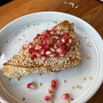 BAR KOUKLA - Updated January 2026 - 152 Photos & 56 Reviews - 88 ...