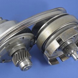 Aamco Reviews | Read Customer Service Reviews of aamco.com