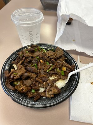 MOS NO 2 - 132 Photos & 269 Reviews - 221 S Grand Ave, Santa Ana ...