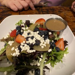 56 KITCHEN - SOLON - Updated May 2025 - 333 Photos & 327 Reviews ...