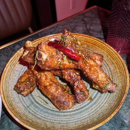 SAPPE - Updated December 2025 - 1310 Photos & 368 Reviews - 240 W 14th ...