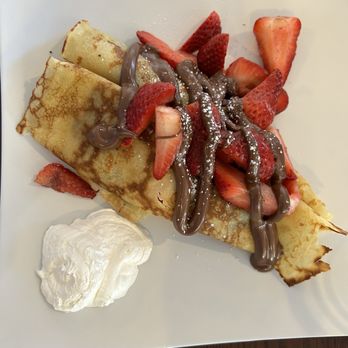 O’SIDE BAKERY - Updated August 2024 - 559 Photos & 461 Reviews - 3815 ...