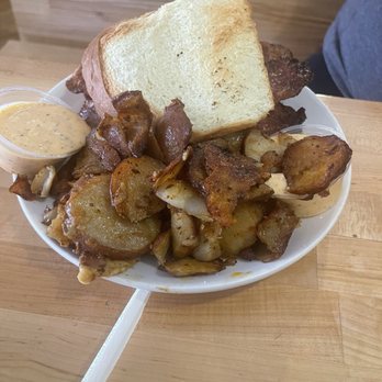 ROOSTER - DOWNTOWN - Updated March 2025 - 2064 Photos & 2451 Reviews ...