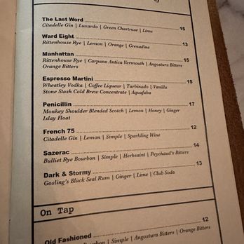 URBAN EAT.DRINK - Updated October 2024 - 968 Photos & 897 Reviews - 110 ...