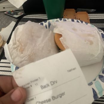 EZ BURGER & GRILL - Updated June 2024 - 242 Photos & 410 Reviews - 515 ...